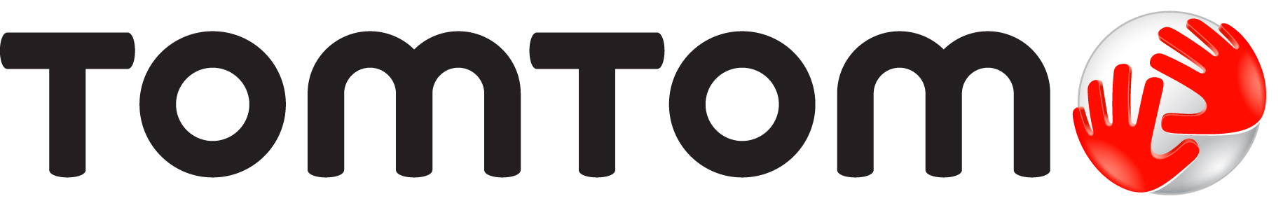 Les différences entre les TomTom One et TomTom GO - Les GPS de A à Z