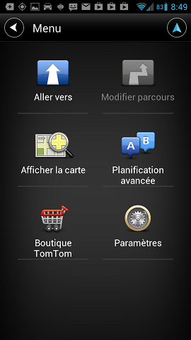 gps-android-tomtom-menu