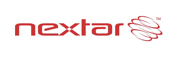 La mise à jour des GPS Nextar - Les GPS de A à Z